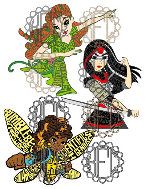 Dolls And Miniatures Art And Collectibles Katana Dc Superhero Girls Fan Art