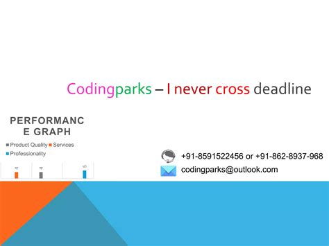 SQL Server Database Project Ideas Top Latest And Best Project Ideas Final Year Engineering