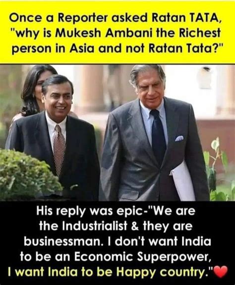 Sania Begum On Linkedin Weekend