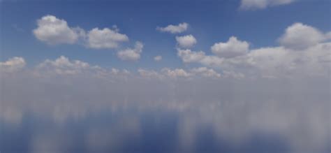 how to create a skybox with a single hdr file tutorials and tips