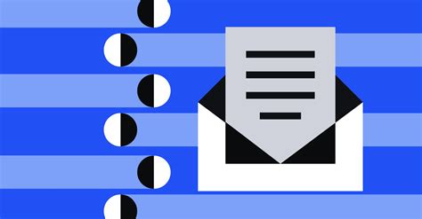 Coinbase Institute What Are Permissionless Networks