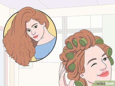 Types Of Perms Which Is Best For You