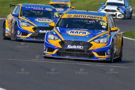 Ash Sutton Dan Rowbottom Leonora Oates Photography