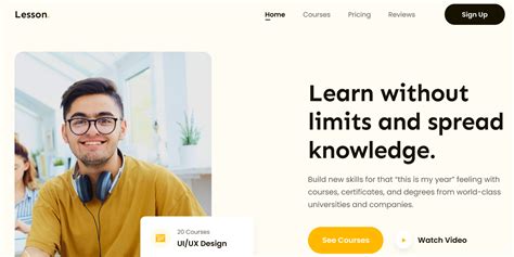 Github Antm95f8 Htmlcss 02