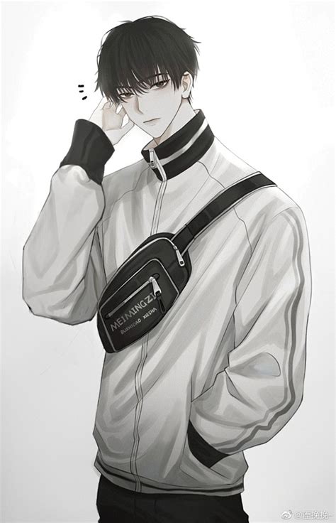 188李玉《你却爱着一个sb》画师lof湮挽挽 Vb湮挽挽