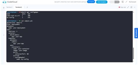 Aditya Joshi On Linkedin 🔒 Elevating Kubernetes Deployments With