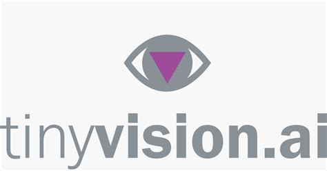 Tinyvisionai
