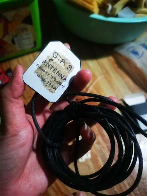 Gizduino Etc Computers And Tech Parts And Accessories Other Accessories