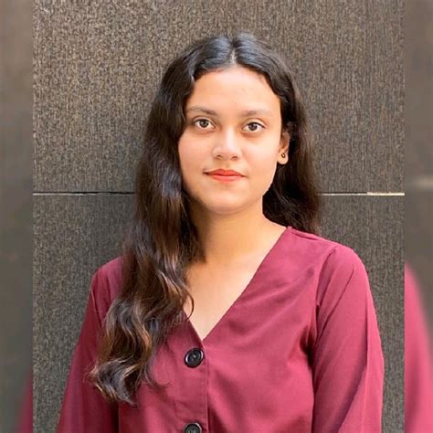 Shreya Shrishty Lovely Professional University Jalandhar Punjab India Linkedin