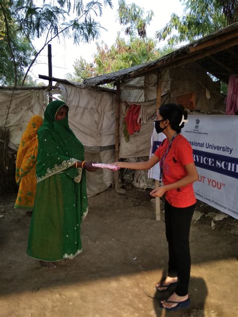 akanksha priya on linkedin taboo maid menstrualhygiene padsatre1