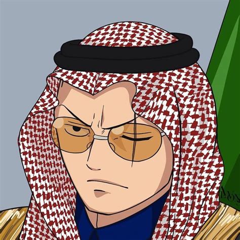 ‎الڤونس 🐋 Artist‎ On Instagram‎ الرسمة للي طلبوها 💙 زورو