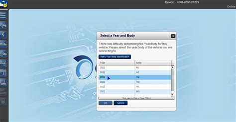 CDA CDA Engineering Software Sinnak
