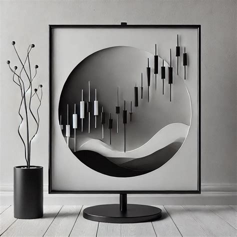 Trading Journal Excel Template [free Download A Better Alternative Youll Love]