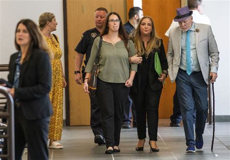 Long Island Serial Killer New York Man Shares Tip That Helped Catch