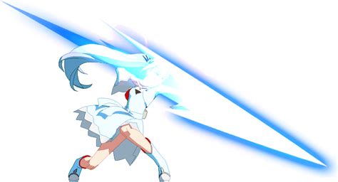 File BBTag Weiss B Png Dustloop Wiki File BBTag Weiss B Png Dustloop Wiki