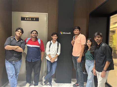 Hackarcode Web3 Hackathon Networking Innovation Devesh Goyal