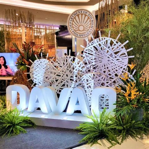 Richard Cayabyab Posted On Linkedin