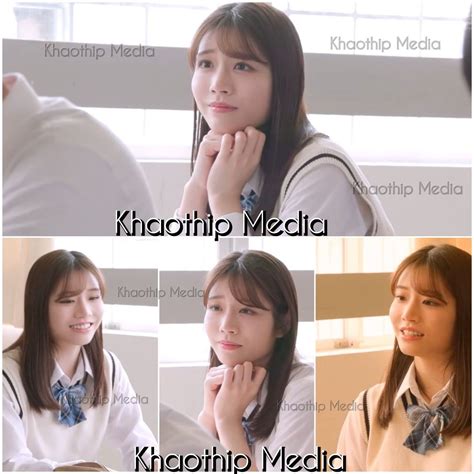 Khaothip Media - Code: SONE-405 Artist: Saika Kawakita #artist #code #SONE | Facebook