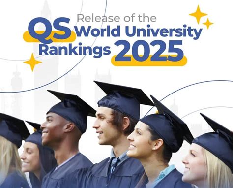 რომელ ადგილზეა თსუ მსოფლიოს 1 500 ზე მეტ უმაღლეს სასწავლებელს შორის