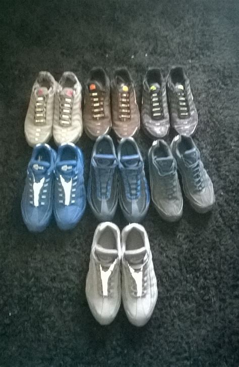 Scally Chav Lad Lover On Tumblr