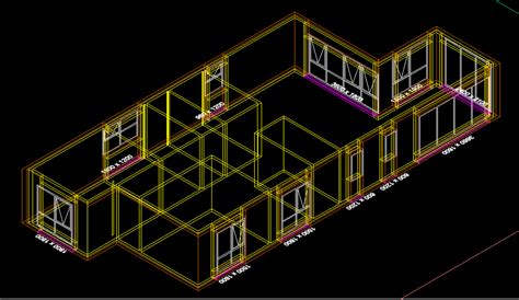 Solved Automatic Trim Autodesk Community