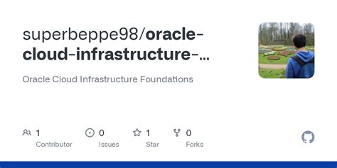 Oracle Cloud Infrastructure Foundations1courseintroductionmd At