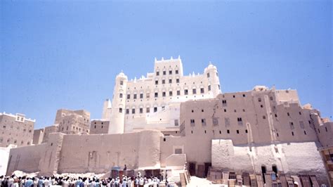 From The Pasolini Archives Current The Criterion Collection