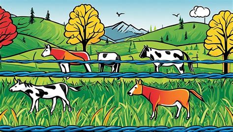 Electric Poly Tape Fence Durable Boundary Solutions Hik Security