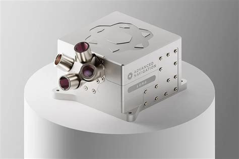 Usmc Next Generation Troposcatter Contract Enters Full Rate Production