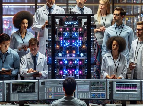 Improve Your Machine Learning Process With Scikit Learn Pipelines Only Ai Stuff