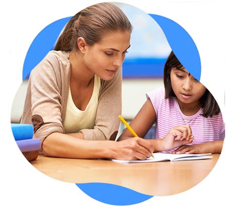 Math Tuition Online Math Tuition Maths Tutor Maths Tuition Near Me