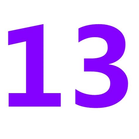 13 Preferred Store Online Shop Shopee Philippines