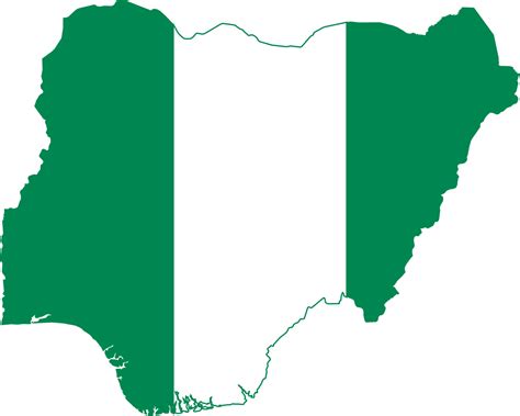 A Homecoming Daily Trust