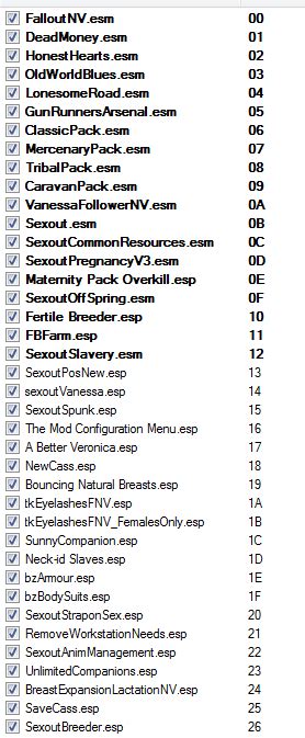 Sexout Breeder V Riverside Beta Page Downloads Fallout Sexout LoversLab