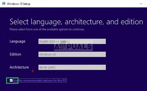 How To Install Windows On External Hard Drive