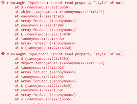Javascript Uncaught Type Error When Dmap Displayed With Panel · Issue