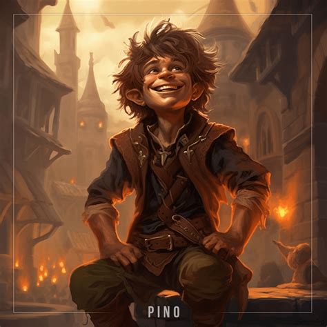 player characters npcs and locations from a homebrew i just started as