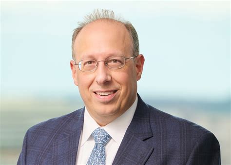 Chris Cusano Leadership Mission International