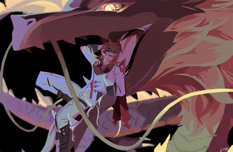 Genshin Impact Vore Explore Tumblr Posts And Blogs Tumgik