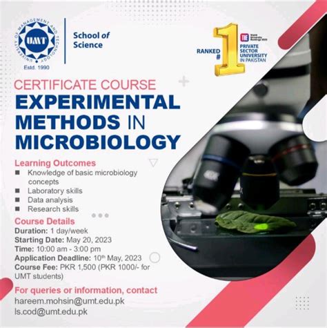 Hareem Mohsin On Linkedin The Deadline Has Been Extended Grab Your Seats Asap