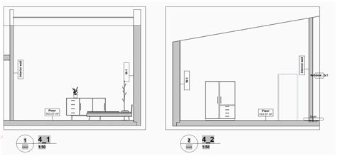 interior elevations bricscad bim bricsys help center
