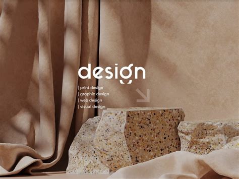 Webdesign Landing E Commerce Upwork