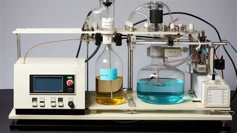 Plate Phase Stock Illustrations 147 Plate Phase Stock Illustrations Vectors And Clipart