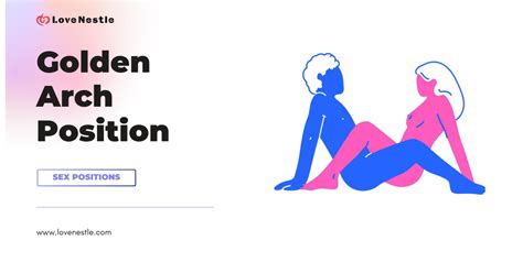 Unlocking Requirements Of The Golden Arch Position