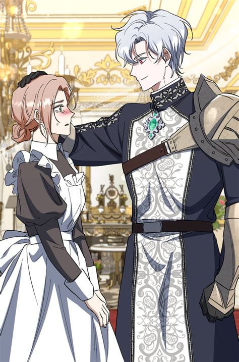 🐾셜독🐾 On Twitter 43화 업로드 되었습니다 큰 배경이 바뀌는 시기가 왔네요 더욱 정진하겠습니다 즐겁게 봐주세요 카카페 Page