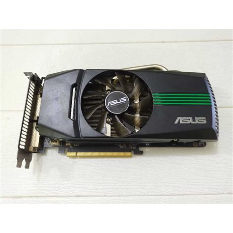 Jual Vga Gb Bit Ddr Dx Shopee Indonesia