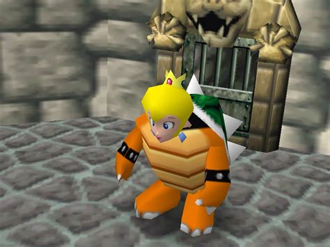 Now That S Hot Mario Party Know Your Meme