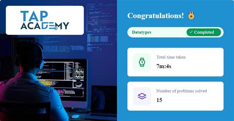 shaik ayesha muskan on linkedin fullstack javafullstack tapacademy