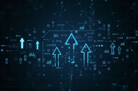 The Importance Of Real Time Threat Detection At Scale Unveiling The Hidden Attack Surface Mixmode