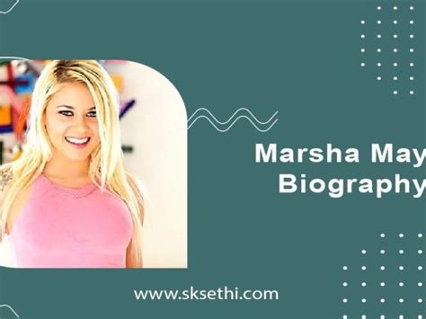 Nuria Millan Biography Wiki Age Height Career Photos More